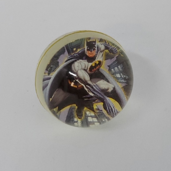 Party Supplies | 6 For5 Uild Your Undle | Poshmark